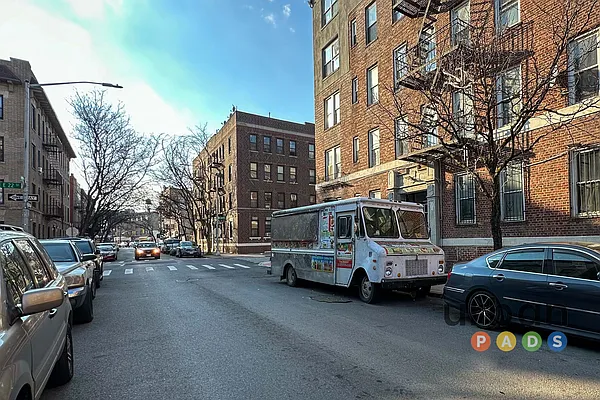 2201 Cortelyou Road #2C in Flatbush, Brooklyn | StreetEasy