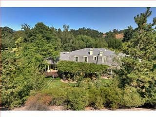 14130 Baleri Ranch Rd, Los Altos Hills, CA 94022 | Zillow