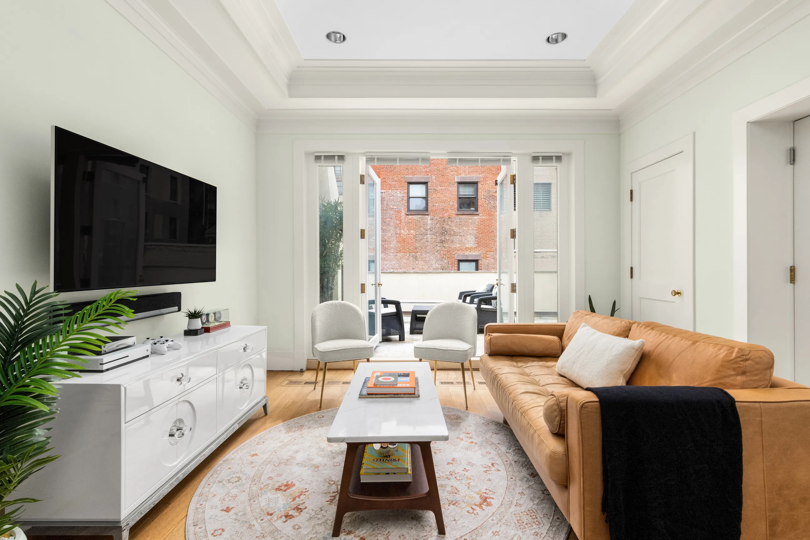 40 East 73rd Street in Lenox Hill, Manhattan | StreetEasy