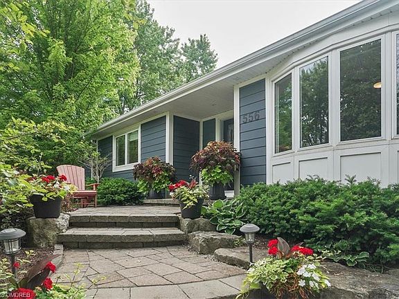 556 Parkside Dr E, Waterdown, ON L8B 0G7 | MLS #40588795 | Zillow