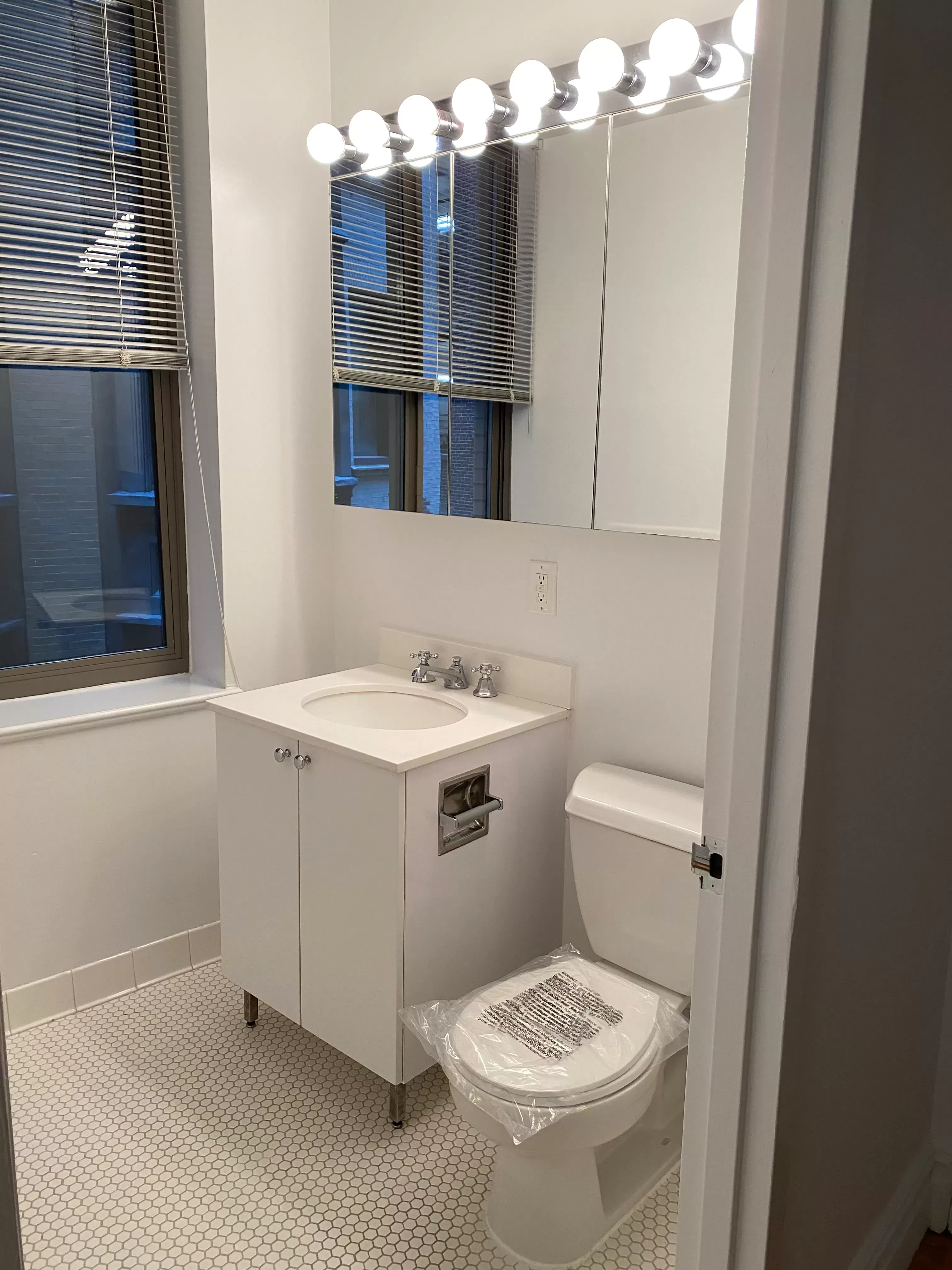 19 Rector Street #1618A in Financial District, Manhattan | StreetEasy