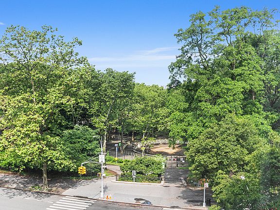 250 Riverside Dr APT 41, New York, NY 10025 | Zillow