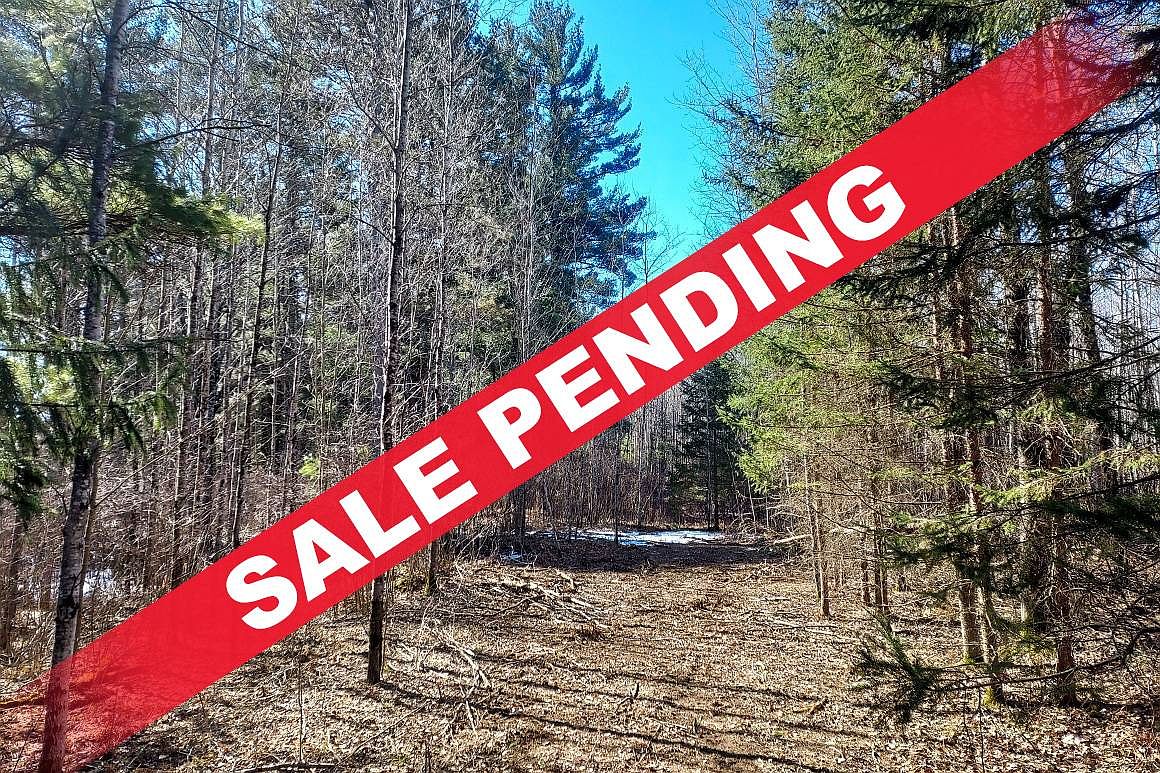 1010 Burrows Lake Rd, Tomahawk, WI 54487 | MLS #11473434 | Zillow