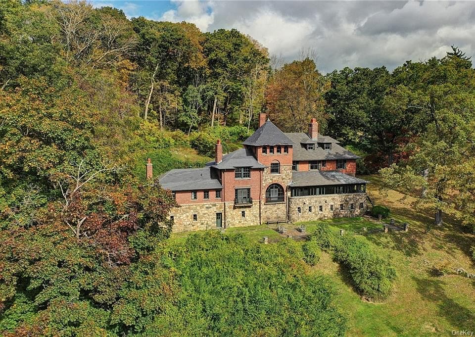 15 Summit Rd, Tuxedo Park, NY 10987 | MLS #H6095664 | Zillow