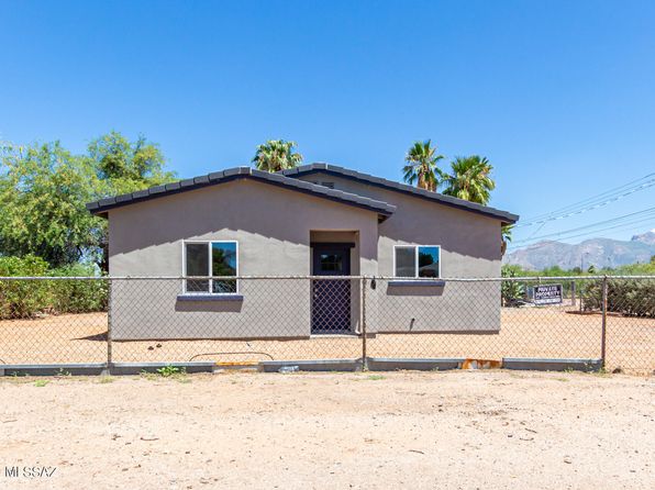 New Construction Homes in Tucson AZ | Zillow