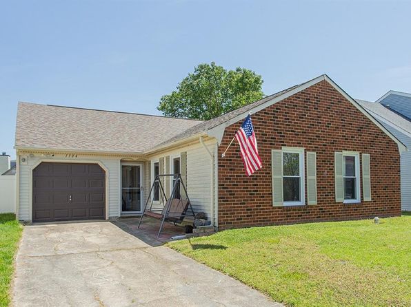 23464 Single Family Homes For Sale - 78 Homes | Zillow