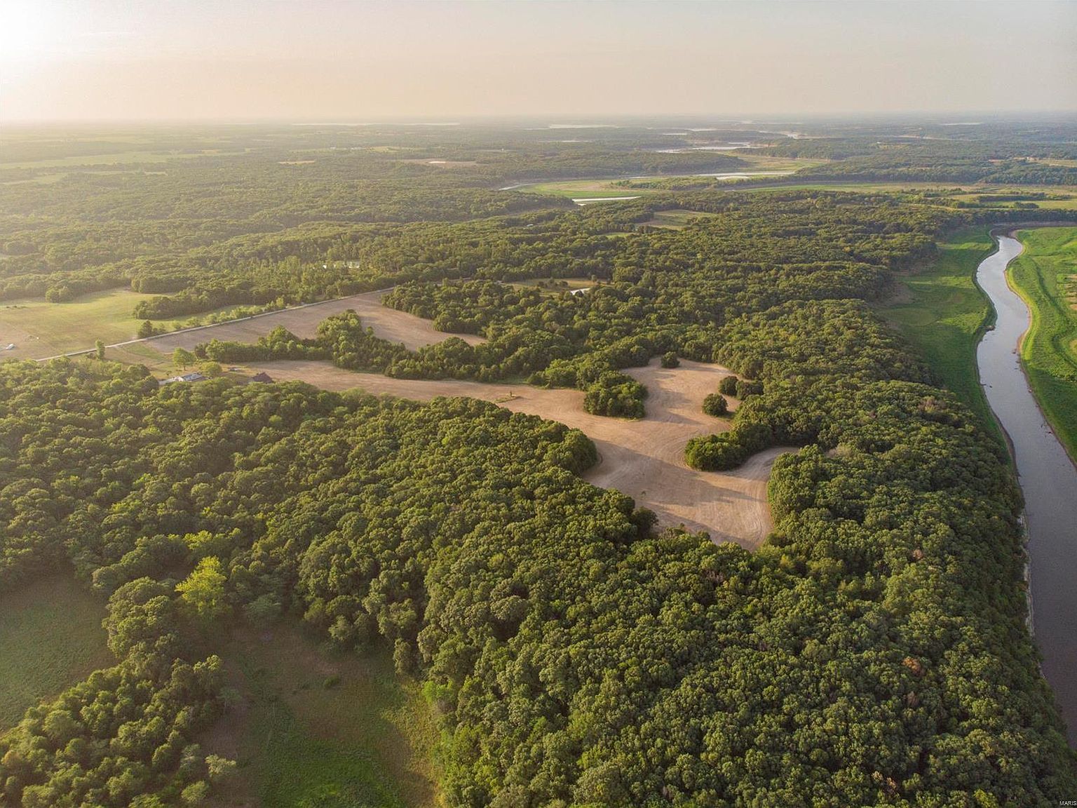 26343 Monroe Rd #343, Hunnewell, MO 63443 | Zillow