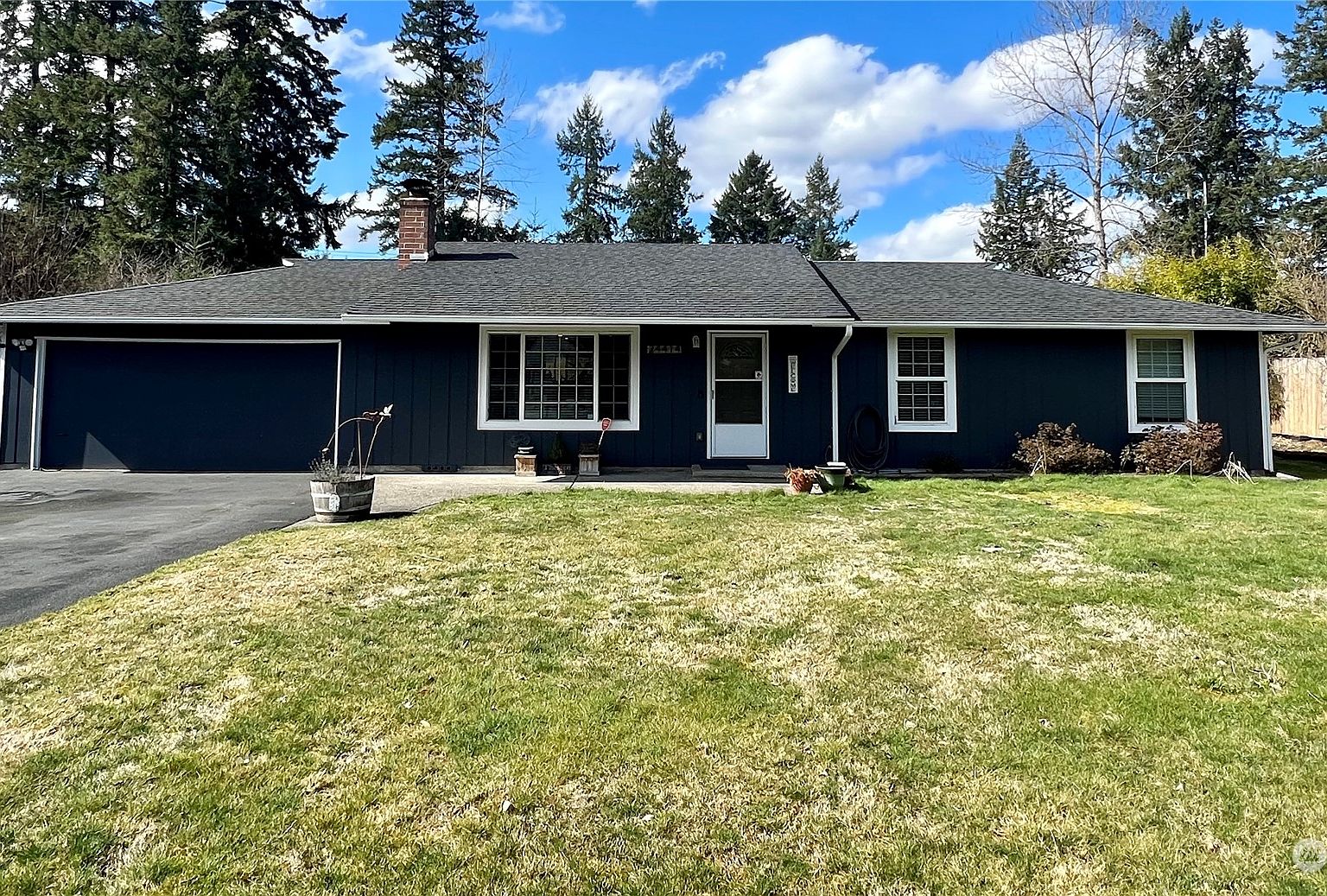 24414 38th Avenue Ct E, Spanaway, WA 98387 | Zillow