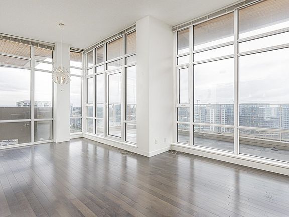 8333 Anderson Rd #1805, Richmond, BC V6Y 0E2 | MLS #R2836502 | Zillow