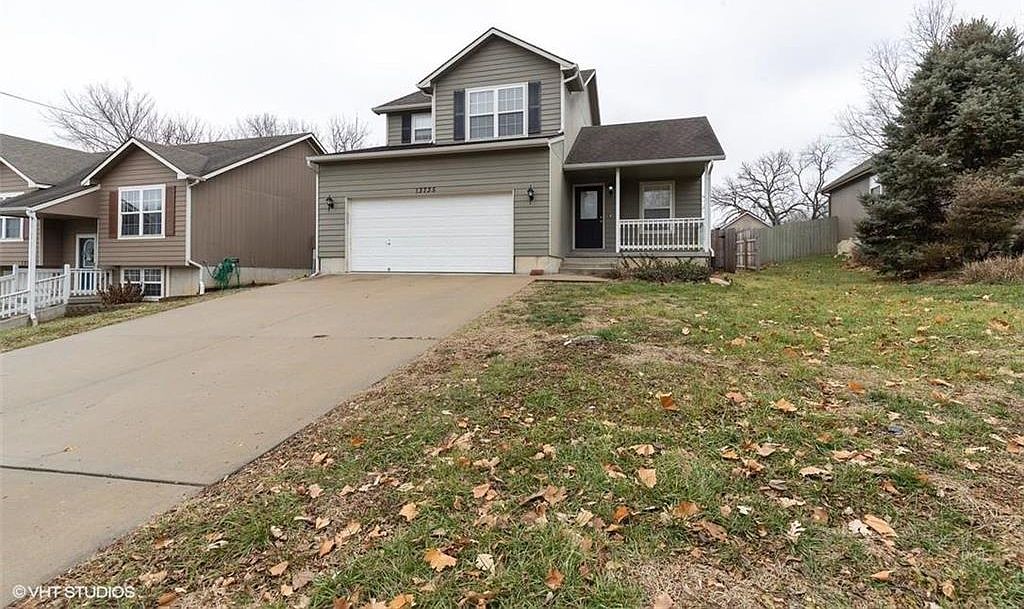 13735 Lawrence St, Bonner Springs, KS 66012 | Zillow