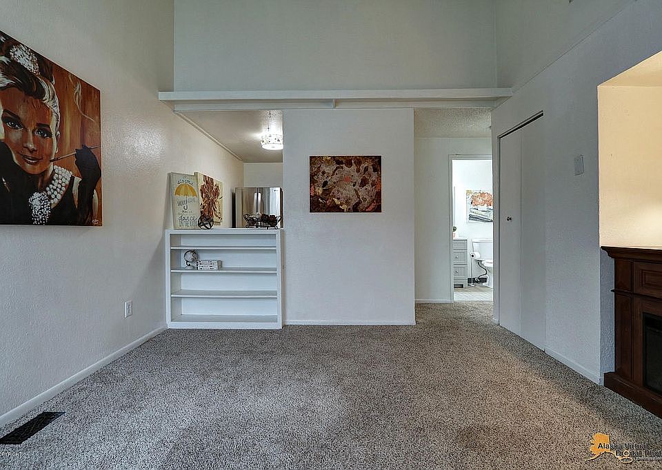 4424 Reka Dr Anchorage AK | Zillow