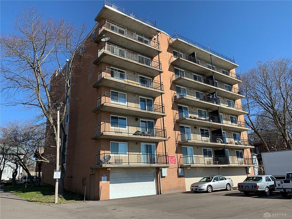 848 Riverview Ter, Dayton, OH 45402 | Zillow