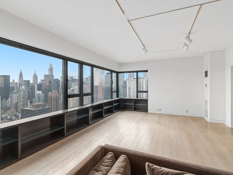 425 E 58th St, New York, NY 10022 | Zillow