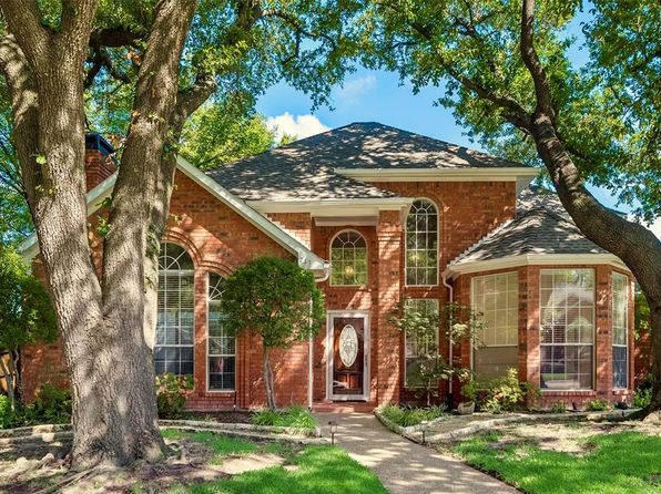 Garland Real Estate - Garland TX Homes For Sale | Zillow