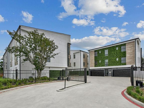 7716 Louis Pasteur Dr #12201, San Antonio, TX 78229 | Zillow