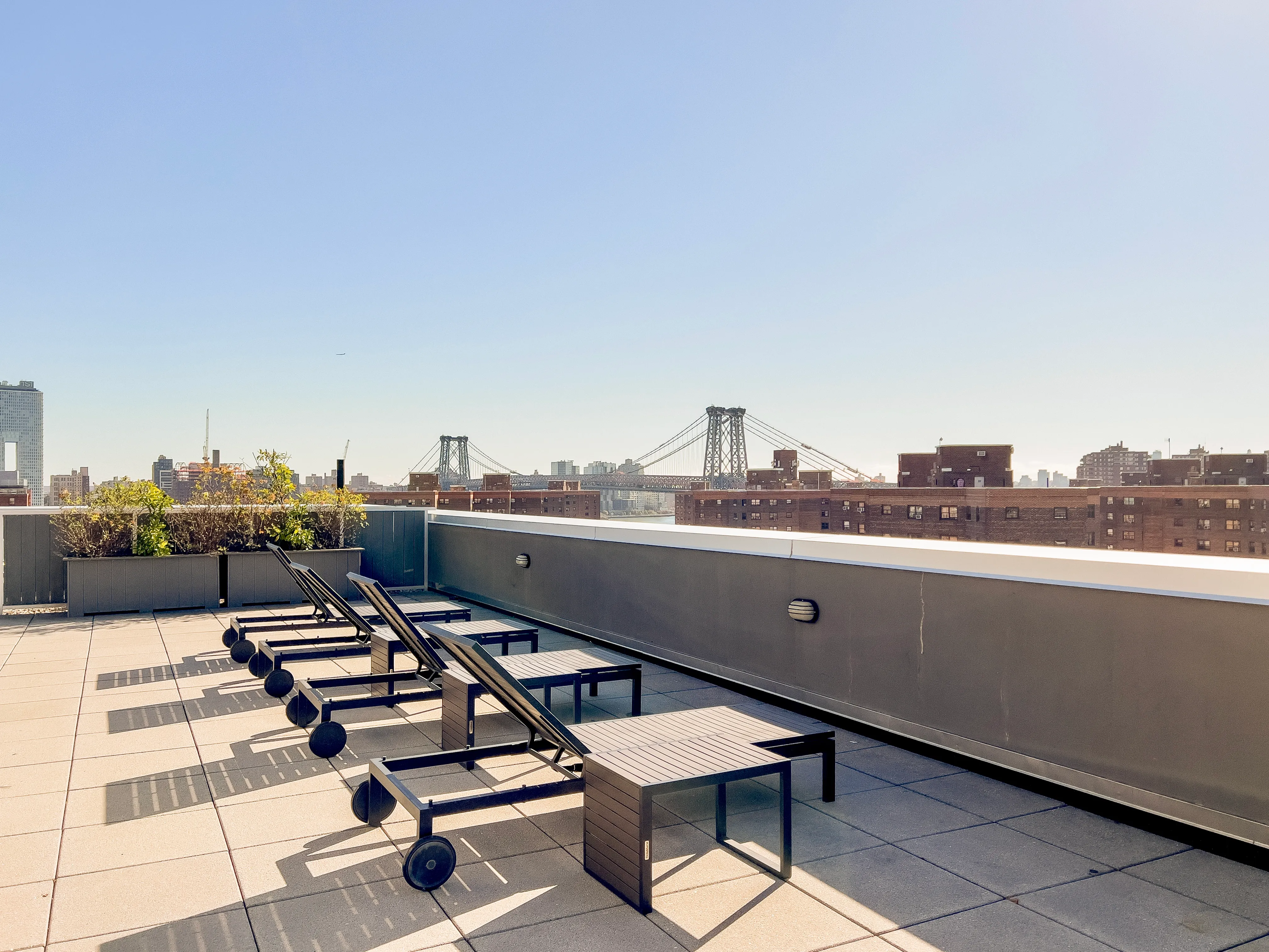 310 East Second Street #D7 in East Village, Manhattan | StreetEasy