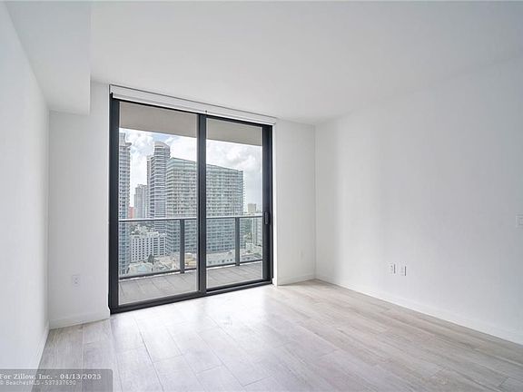 45 SW 9th St UNIT 2604, Miami, FL 33130 | MLS #F10497732 | Zillow