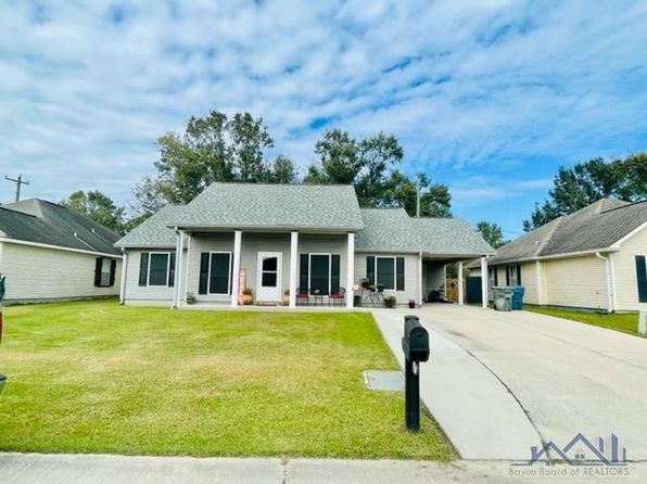 Gray LA Real Estate - Gray LA Homes For Sale | Zillow