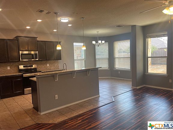 5314 Dauphin Dr, Belton, TX 76513 | MLS #512662 | Zillow