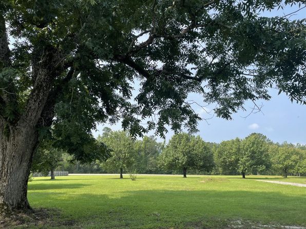 Perkins Real Estate - Perkins GA Homes For Sale | Zillow