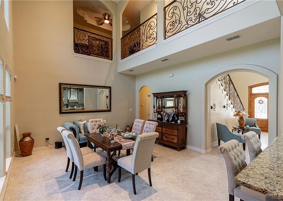 3303 Santa Erica St, Mission, TX 78572 | Zillow