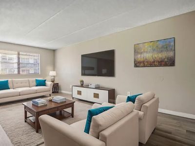 Chaffee Pines - 2081 Chaffee Rd S Jacksonville FL | Zillow