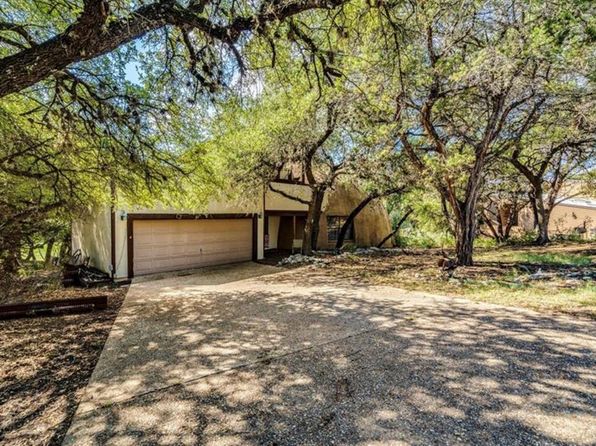 Point Venture TX Real Estate - Point Venture TX Homes For Sale | Zillow