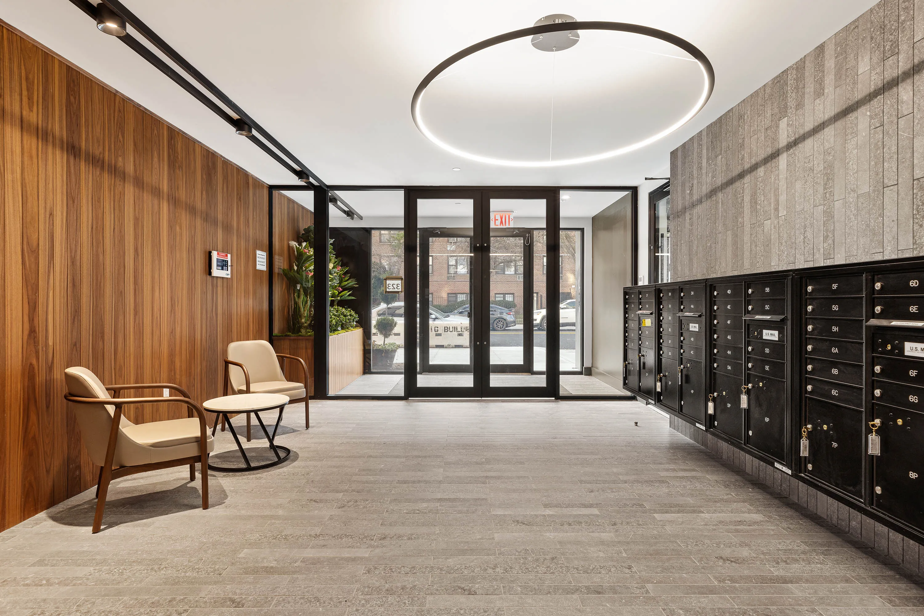 323 Lenox Road #4F in Flatbush, Brooklyn | StreetEasy