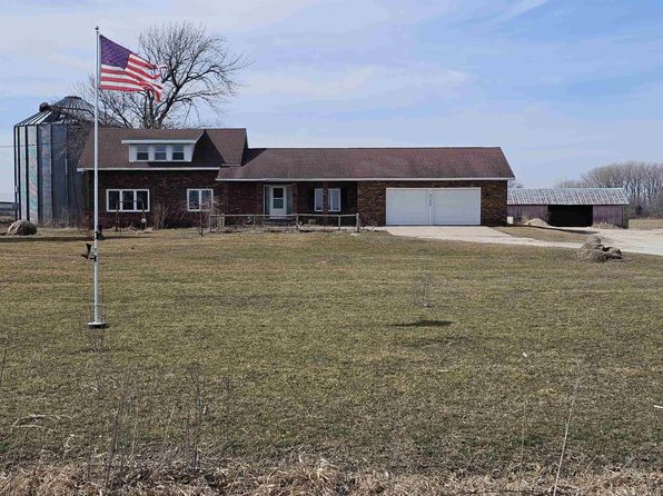 Butler County IA Real Estate - Butler County IA Homes For Sale | Zillow
