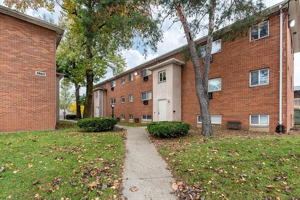 3663 Cleveland Ave APT L, Columbus, OH 43224 | Zillow
