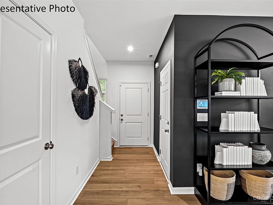 10020 Travis Floyd Ln #6, Charlotte, NC 28214 | Zillow