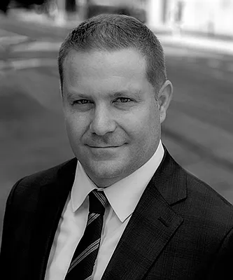 Craig Roth Bio, Listings, and Contact Info | StreetEasy