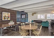1140-60 S Bellaire Apartments in Denver - $1,019+ per month | HotPads