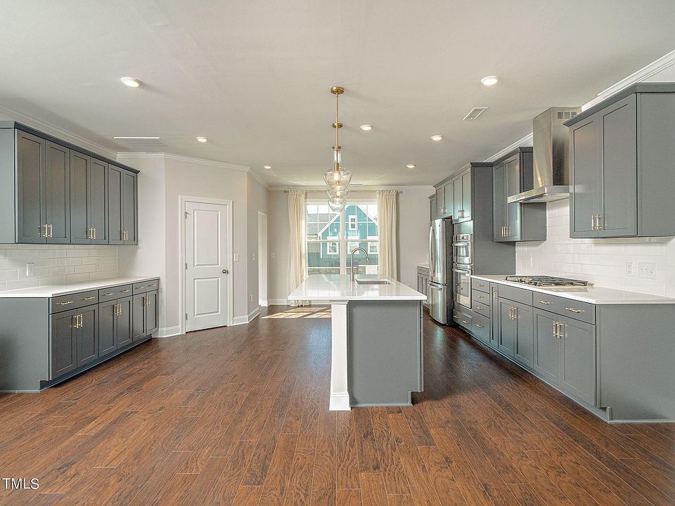8417 Zinc Autumn Path, Raleigh, NC 27615 | Zillow