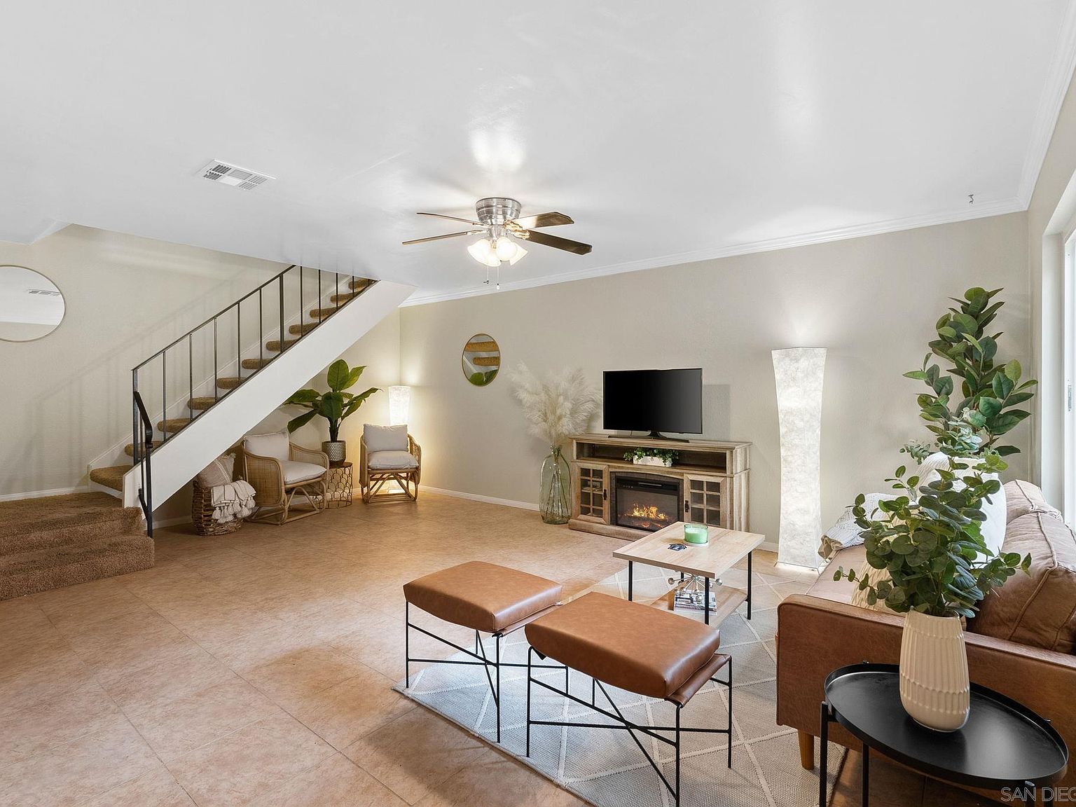 10515 Caminito Sulmona, San Diego, CA 92129 | Zillow