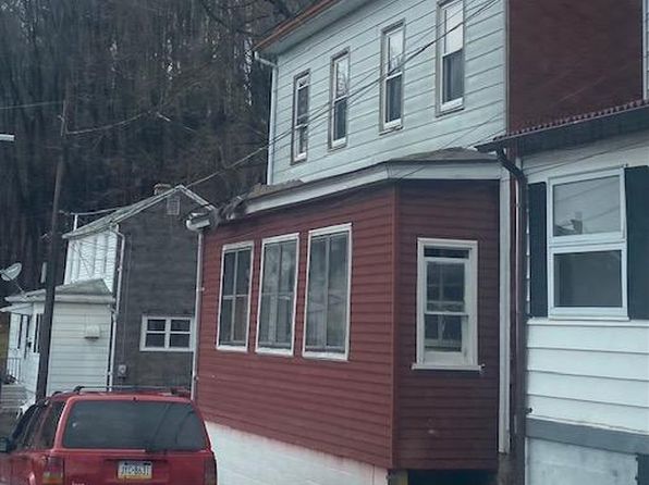 Minersville Real Estate - Minersville PA Homes For Sale | Zillow