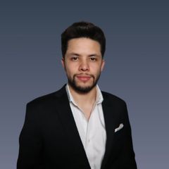 Kenneth Lopez - Real Estate Agent in El Paso, TX - Reviews | Zillow