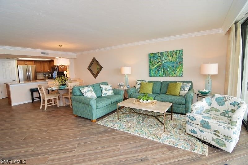 17170 Harbour Point Dr APT 236, Fort Myers, FL 33908 | Zillow