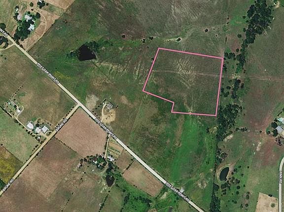 Post Oak Point Rd, New Ulm, TX 78950 | Zillow