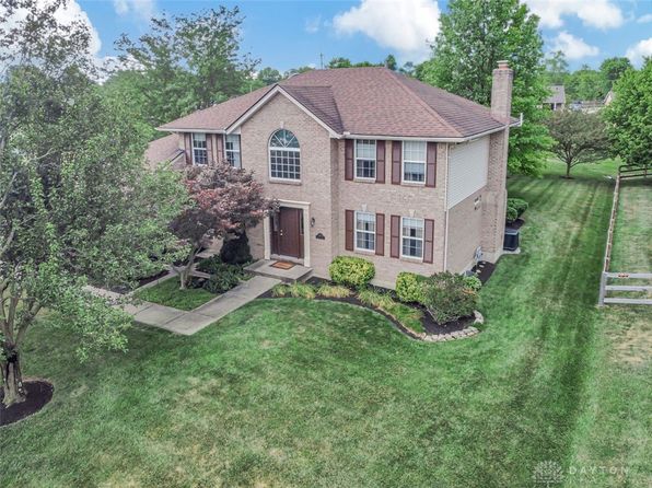 45011 Real Estate - 45011 Homes For Sale | Zillow