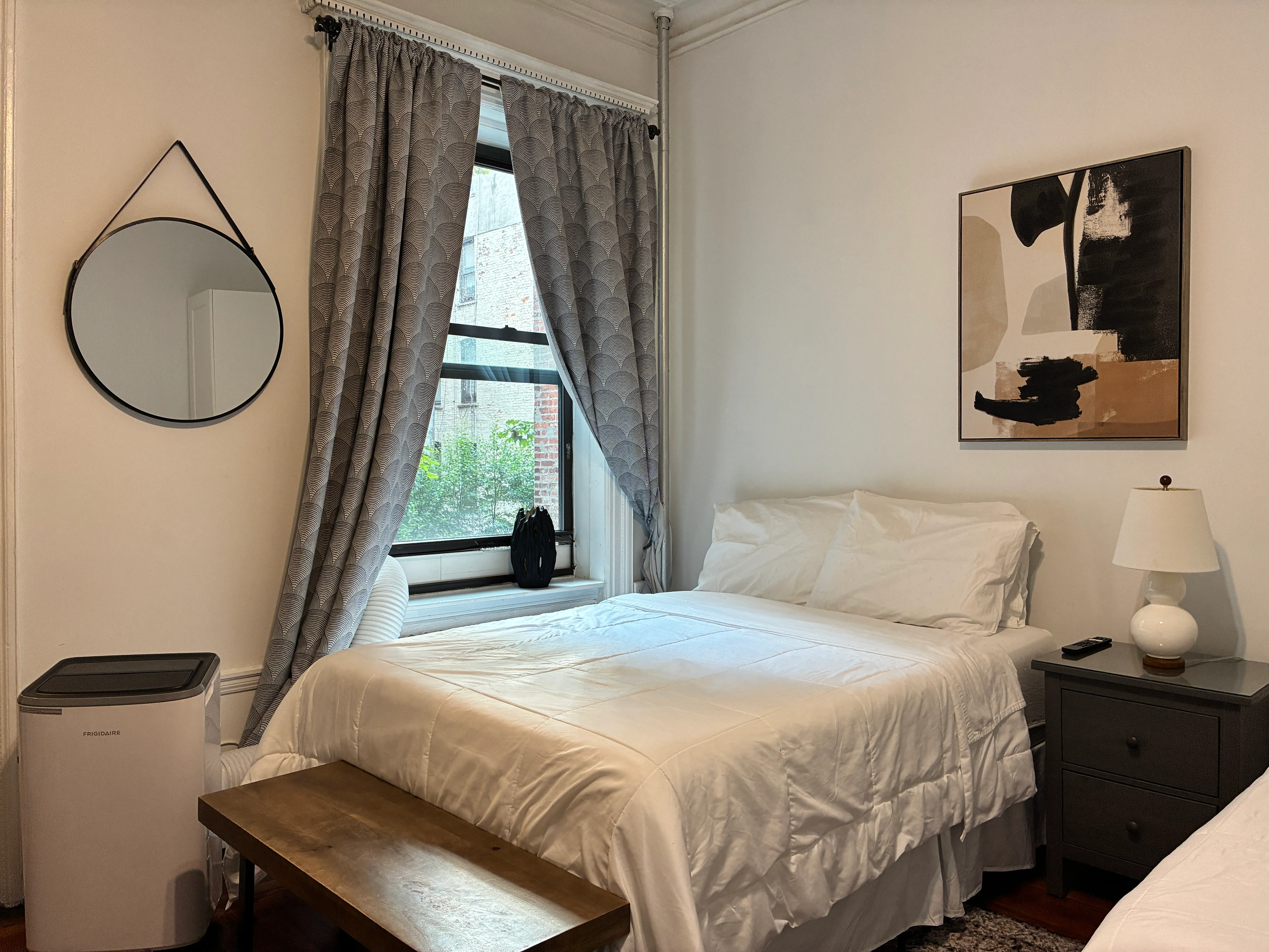 560 West 161st Street #1 in Washington Heights, Manhattan | StreetEasy