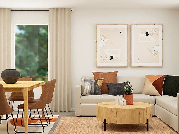 Pearce Plan, Samara : Watermill Collection, League City, TX 77573 | Zillow