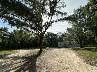 22750 112th Ter, Live Oak, FL 32060 | MLS #W7862752 | Zillow
