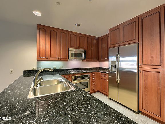 7157 E Rancho Vista Dr UNIT 2010, Scottsdale, AZ 85251 | Zillow