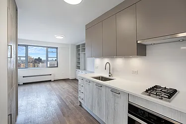 100 West at 100 West 93rd Street in Upper West Side : Sales, Rentals ...