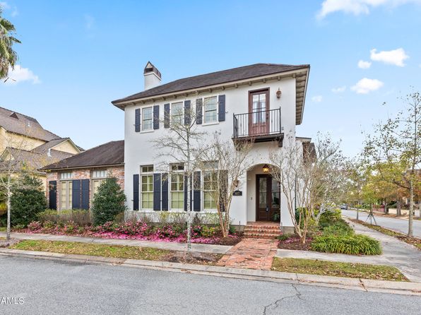 River Ranch - Lafayette LA Real Estate - 23 Homes For Sale | Zillow