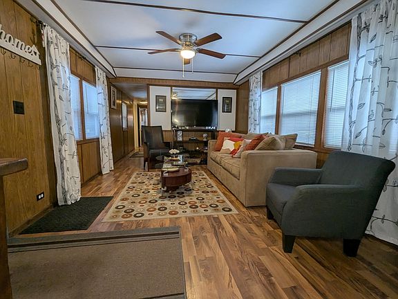 8573 Hower Rd, Minocqua, WI 54548 | Zillow