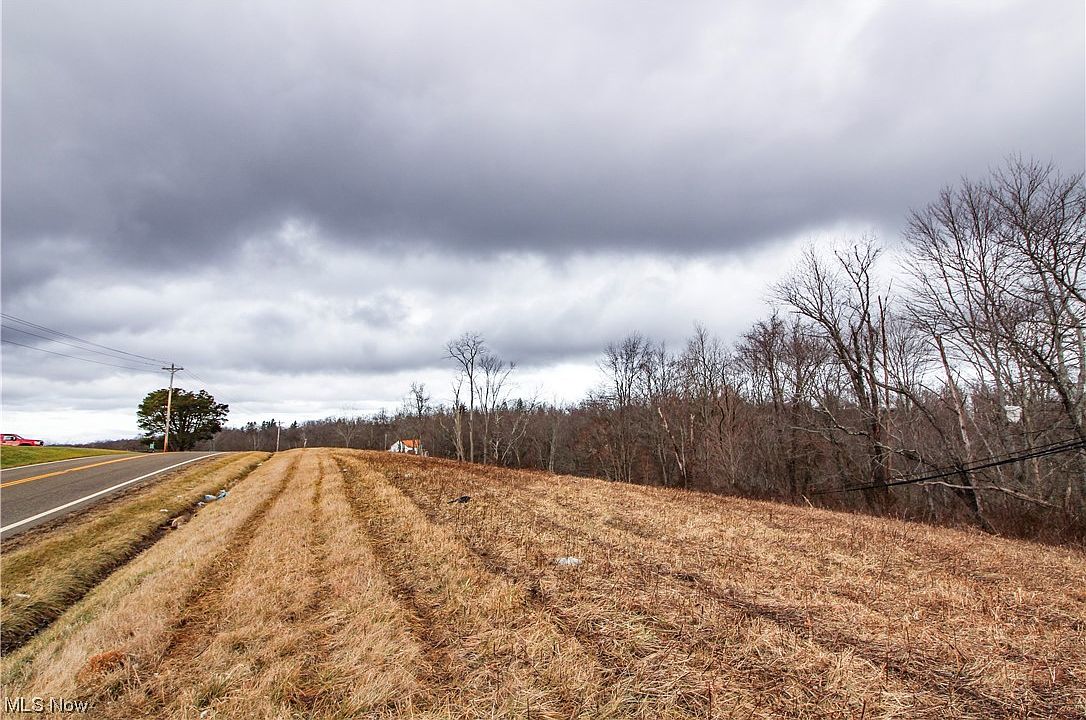 45096 State Route 800, Woodsfield, OH 43793 | Zillow
