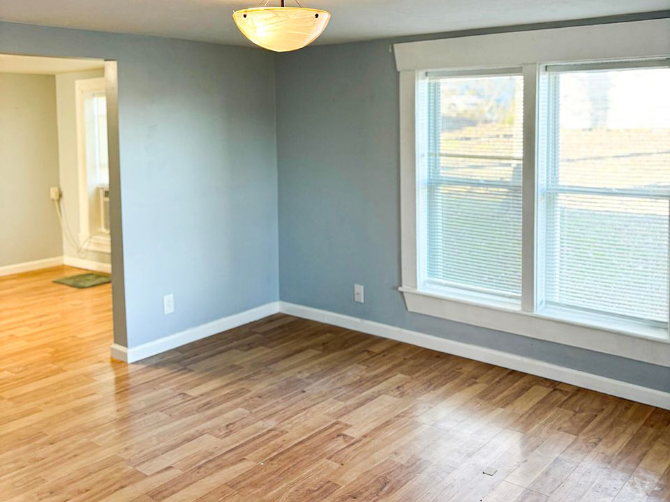 3907 Old Tasso Rd NE, Cleveland, TN 37312 | Zillow