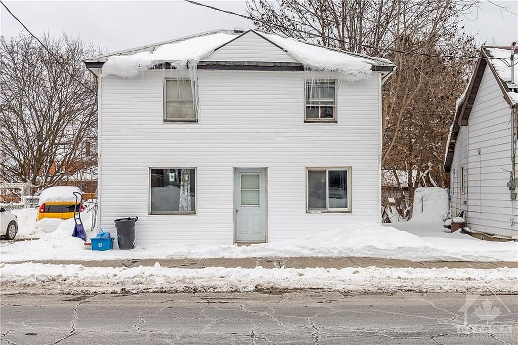 968 King St, Champlain, ON K0B 1K0 | Zillow
